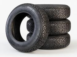 pirelli cn36 3D Models | Page 1 | STLFinder