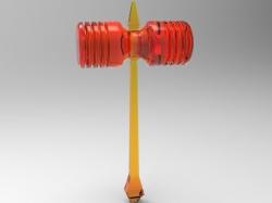 3d printer rubber plastic | Page 1 | STLFinder