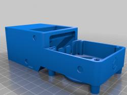 unit heater revit 3D Models | Page 1 | STLFinder
