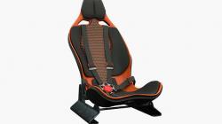 poly racing seats 3D Models | Page 1 | STLFinder