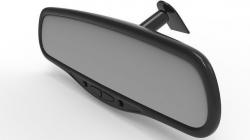 toyota wigo 2022 model rear view mirror | Page 1 | STLFinder