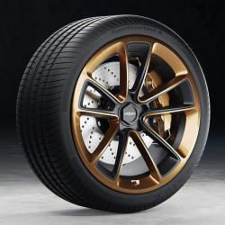 rotiform btl 3D Models | Page 1 | STLFinder