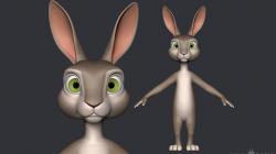 biped model | Page 1 | STLFinder