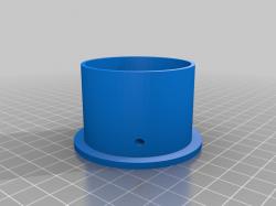 ball grab 3D Models | Page 1 | STLFinder