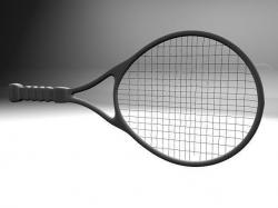 tennis 3d models | Page 1 | STLFinder