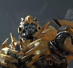 transformers bumblebee 3d model | Page 1 | STLFinder
