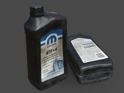 bugatti transmission fluid 3d models 【 STLFinder
