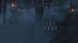 blender texture switch node 3D Models | Page 1 | STLFinder