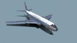 tu 104 3d model | Page 1 | STLFinder