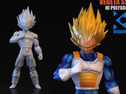 ss model nippyspace | Page 1 | STLFinder