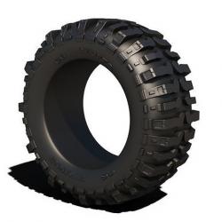 tyre and vehicle dynamics pdf 3D Models | Page 1 | STLFinder