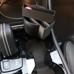 volvo xc40 phone holder 3d print | Page 1 | STLFinder