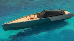 118 wallypower 3D Models | Page 1 | STLFinder