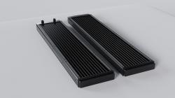 water cooling external radiator 3d models | Page 1 | STLFinder