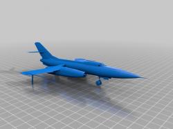 Yakovlev 3D Models | Page 1 | STLFinder