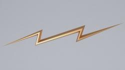 lightning 3d model | Page 1 | STLFinder