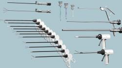 3d instruments | Page 1 | STLFinder