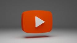 3d youtube 【 STLFinder