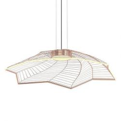 acrylic 3d model | Page 1 | STLFinder