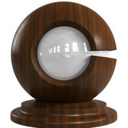 zebrano wood texture 3D Models | Page 1 | STLFinder