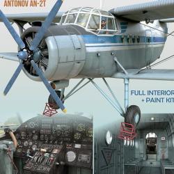 model 2t siren | Page 1 | STLFinder