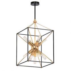 artika model 28fan suvr c2bn | Page 1 | STLFinder