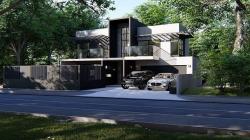 australian wall plate 3d model | Page 1 | STLFinder