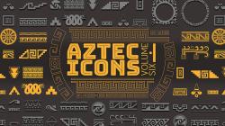 roblox vector icons 3D Models | Page 1 | STLFinder