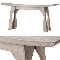 baker console 3D Models | Page 1 | STLFinder