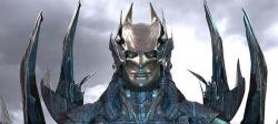 batman evil face 3d model | Page 1 | STLFinder