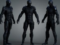 noir models elite model management model black models | Page 1 | STLFinder