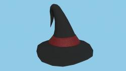red wizard hat 3D Models | Page 1 | STLFinder