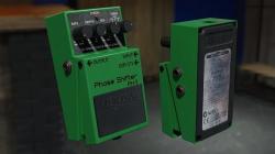 boss shifter 3D Models | Page 1 | STLFinder