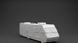 breaking bad rv model | Page 1 | STLFinder
