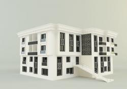 pokemon 579 3D Models | Page 1 | STLFinder