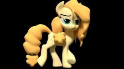 buttercup mlp 3D Models | Page 1 | STLFinder