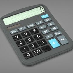 3d model calculator | Page 1 | STLFinder