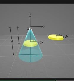 junker model of mass helotry | Page 1 | STLFinder