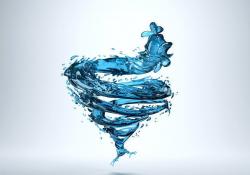 vortex 3d 3d models | Page 1 | STLFinder