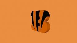 bengals football team logo 3D Models | Page 1 | STLFinder