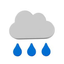 cloud 3d model | Page 1 | STLFinder