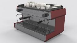 3d printer coffee machine | Page 1 | STLFinder