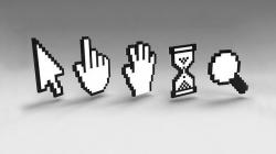 3d printing flop cursor | Page 1 | STLFinder