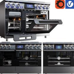 yarra ranges council 3d photogrammetry | Page 1 | STLFinder