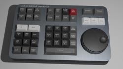 davinci resolve 17 fusion 3d compositing renderer 3d lesson 10 | Page 1 ...