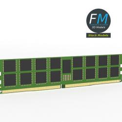 ram 64gb ddr5 ecc downloads model 3d free | Page 1 | STLFinder