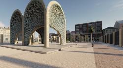 3d element project | Page 1 | STLFinder