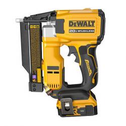 dewalt model dxaec800 | Page 1 | STLFinder