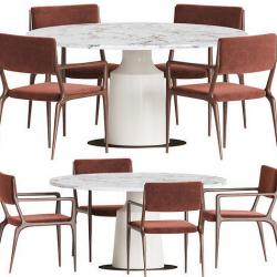 ultra model set 40 | Page 1 | STLFinder