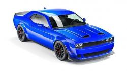 redeye hellcat logo 3D Models | Page 1 | STLFinder